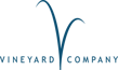 Career Center